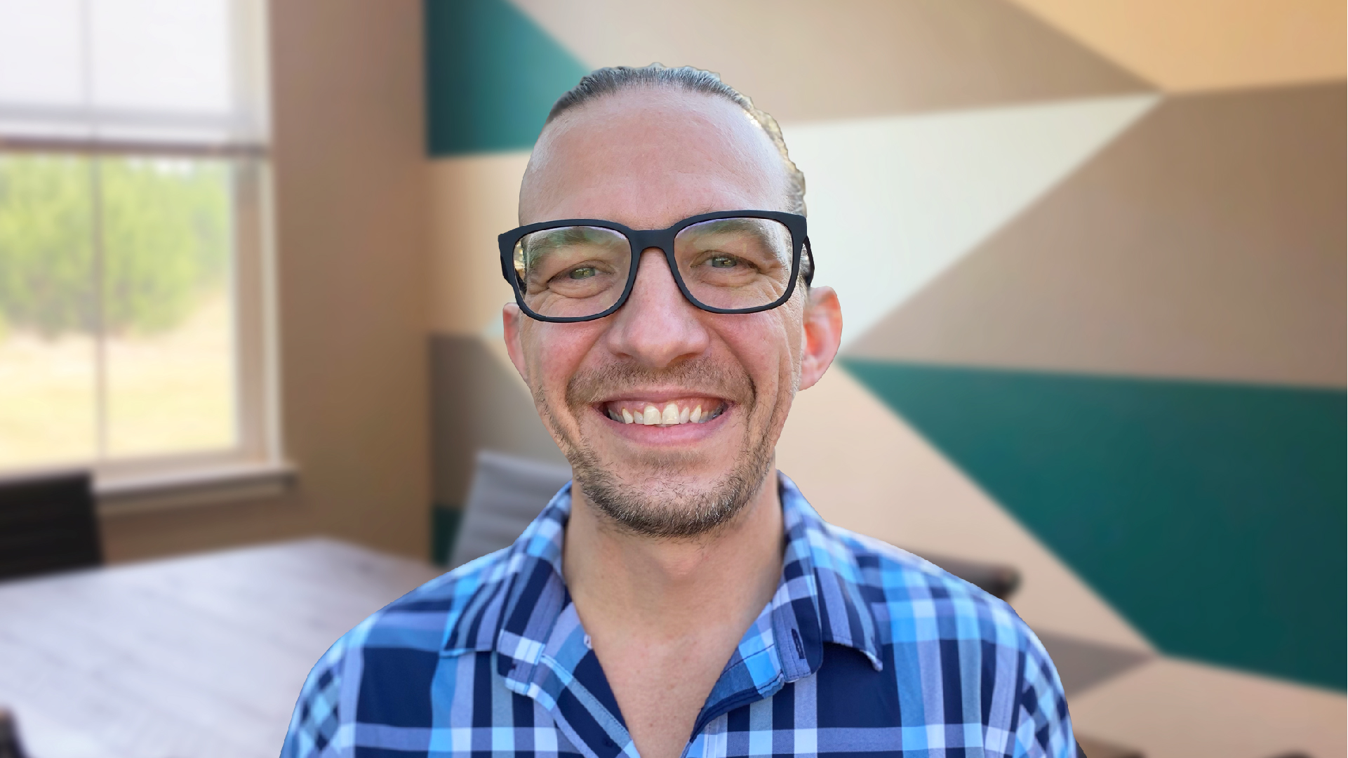 Proactive Talent Hires Principal Consultant, Travis Triggs